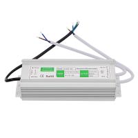China 50Hz 60Hz 12V LED Power Supply 350w Switch Power Supply For Led for sale