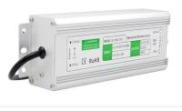 China 120W P67 Waterproof LED Power Supply DC 12V ~ 48V for sale