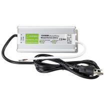 China LED Driver 60 Watts 12V LED Power Supply Waterproof IP67 Transformer Adapter for sale