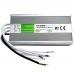 China 250W 300W 400W LED Driver 24V 12V LED Power Supply OEM for sale