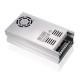 China 250W 300W 400W LED Driver 24V 12V LED Power Supply OEM for sale
