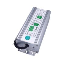 China 100W IP67 12V LED Power Supply Waterproof Switching Power Supply for sale