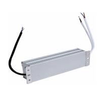 China Switching Mode Strip Power Supply 24V 5A Single Output for sale