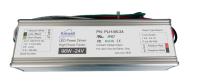 China Waterproof 100W 24V 48V 12V LED Power Supply For Outdoor Sign Market for sale