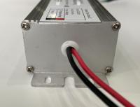 China IP65 5V 24V 12V LED Power Supply 1A - 30A AC DC CCTV Power Supply for sale