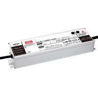 China Waterproof IP67 Dimmable Strip Led Power Supply Constant Voltage Mode Power for sale