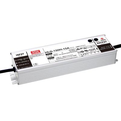 China Waterproof IP67 Dimmable Strip Led Power Supply Constant Voltage Mode Power for sale