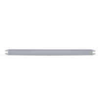 China Led Power Supply 12v 24v Super Slim LED Strip Power Supply  Led Tube Driver For Mirror Light for sale