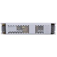 China 12V DC Output Led Strip Power Supply 60 Watt LED Power Supply for sale