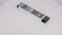 China 12V DC Output Led Strip Power Supply 60 Watt LED Power Supply for sale
