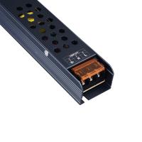 China Smps Led Lighting 24v 30a Power Supply 24v Dc LED DC Switching Power Supply for sale