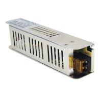 China Slim Type 12v 5a 60w Led Strip Power Supply Constant Voltage for sale