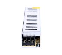 China Long DC24V 60W LED Strip Power Supply Constant Voltage LED Driver for sale