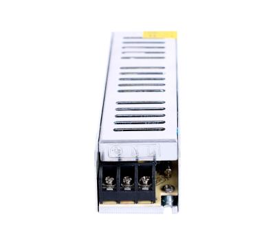 China Long DC24V 60W LED Strip Power Supply Constant Voltage LED Driver for sale