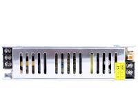 China IP67 Waterproof LED Strip Power Supply 12v 60W Over Voltage Protection for sale