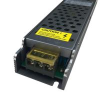 China CE FCC Approved 300W LED TV Power Supply 24v For LED Bulb Emergency Light for sale