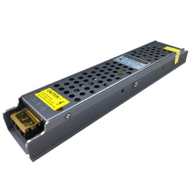 China CE FCC Approved 300W LED TV Power Supply 24v For LED Bulb Emergency Light for sale