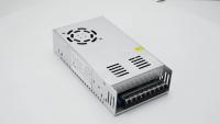 China Led Driver 110v 220v Ac To Dc 24V LED Power Supply 15a 360w For Led Light for sale
