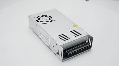 China Led Driver 110v 220v Ac To Dc 24V LED Power Supply 15a 360w For Led Light for sale
