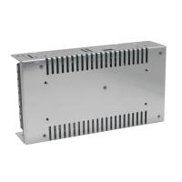 China Led Driver 110v 220v Ac To Dc 24V LED Power Supply 15a 360w For Led Light for sale