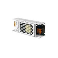 China 300w DC24V Ultra Thin LED Power Supply OEM ODM Switching Driver for sale