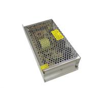 China Indoor LED Strip Power Supply 12V 30A With No Fan For Hotel Office Led Lighting Strips for sale