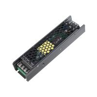 China Strip Light Dimmable Power Supply 110V 220V AC 24V 48V DC 2.5A 60W for sale