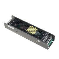 China Strip Light Dimmable Power Supply 110V 220V AC 24V 48V DC 2.5A 60W for sale