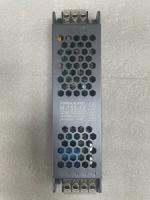 China OEM ODM 12v 24V LED Power Supply 100w 150w 200w Led Driver For Led Light for sale