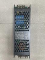 China OEM ODM 12v 24V LED Power Supply 100w 150w 200w Led Driver For Led Light for sale