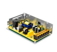 China 110V / 220V To 5V 12V 24V LED Power Supply Switching Power Supply for sale