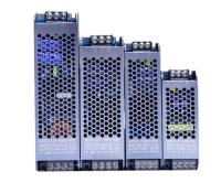 China 200W 300W 400W DC 24V LED Power Supply Led Driver Switching Power Supply for sale