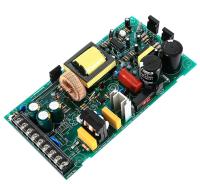China 150W 200W 350W 24V LED Power Supply For CCTV Camera LED Light for sale