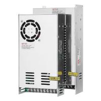 China 150W 200W 350W 24V LED Power Supply For CCTV Camera LED Light for sale
