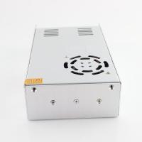 China 220v Input 24v Output 360w Switching Power Supply 24v 15a Power Supply for sale