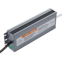 China 12V 100W IP67 Mini LED Power Supply Slim For Neon Flex Light for sale