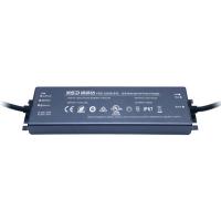 China Slim Led Power Supply 12V 24V LED Power Supply 500W 400W 300W for sale
