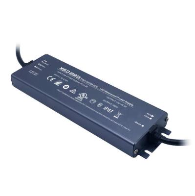 China Slim Led Power Supply 12V 24V LED Power Supply 500W 400W 300W for sale