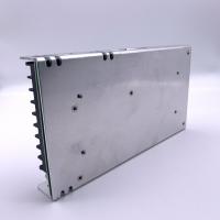 China 12V 24V Waterproof Meanwell LED Driver Switching Power Supplies For Led Lights for sale