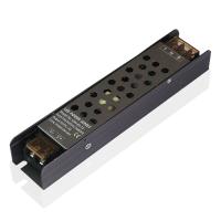 China 10a 24V LED Power Supply 150w 200w 250w 400w Ac Dc Slim Switching Power Supply for sale