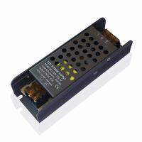 China 10a 24V LED Power Supply 150w 200w 250w 400w Ac Dc Slim Switching Power Supply for sale