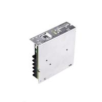 China Switching Ultra Thin Power Supply AC To DC Power Supply 24V 3.2A LED Driver Switching for sale