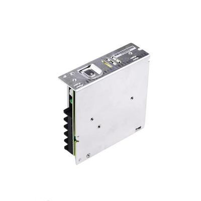 China Switching Ultra Thin Power Supply AC To DC Power Supply 24V 3.2A LED Driver Switching for sale