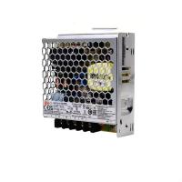 China Switching Ultra Thin Power Supply AC To DC Power Supply 24V 3.2A LED Driver Switching for sale