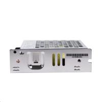 China Switching Ultra Thin Power Supply AC To DC Power Supply 24V 3.2A LED Driver Switching for sale