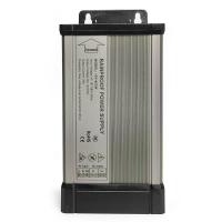 China 12V 24V 15A 25A 30A Rainproof Switching Power Supplies 300w 400w For Outdoor LED for sale