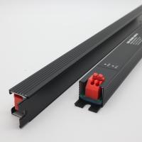 China 12V 50A Constant Voltage LED Power Supply 220V 230V AC DC Lighting Transformer for sale