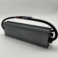 China IP67 Constant Voltage 200W LED Switch Power Supply Rainproof Switching Power Supplies for sale