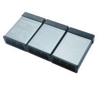 China 5V 350W Constant Rainproof LED Power Supply Outdoor IP67 for sale