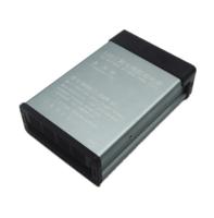 China 5V 350W Constant Rainproof LED Power Supply Outdoor IP67 for sale
